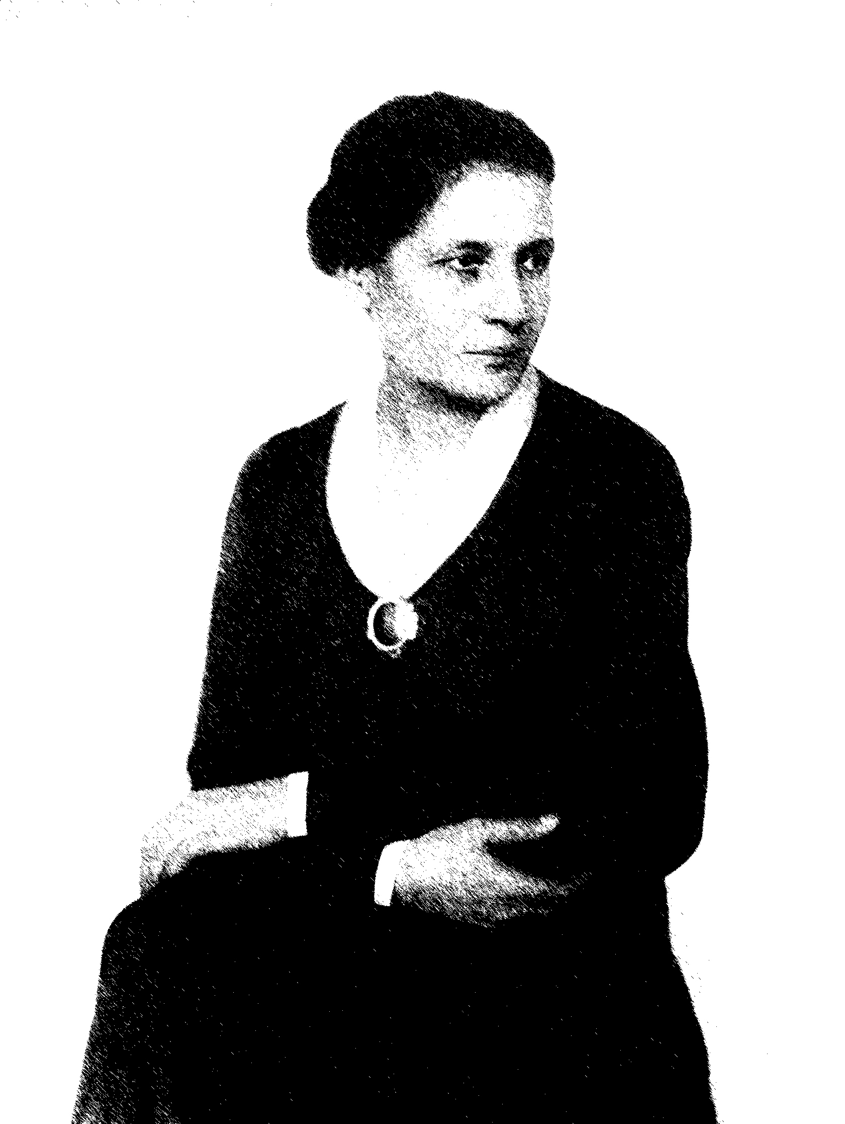 Celebrating Science, Beyond the Nobel Prize….!!