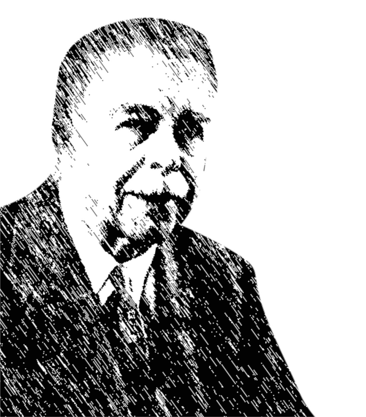 Celebrating Science, Beyond the Nobel Prize….!!