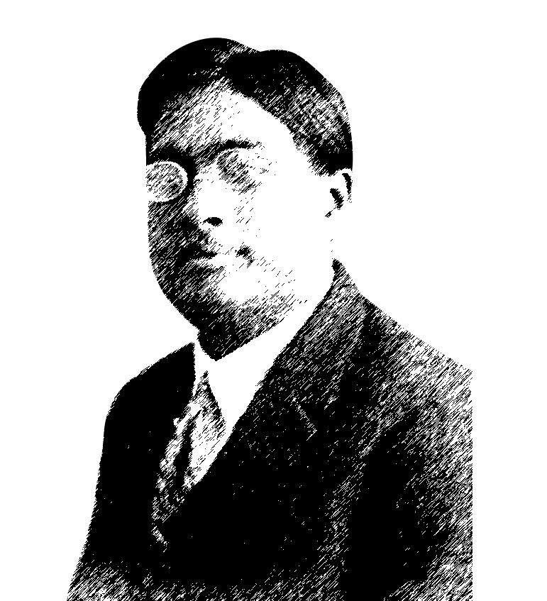 Celebrating Science, Beyond the Nobel Prize….!!