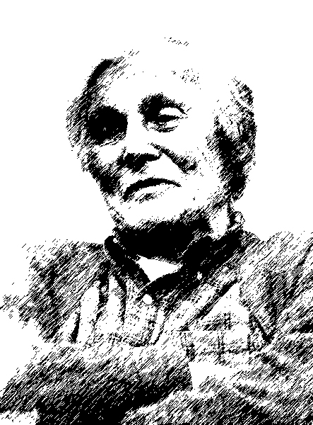 Celebrating Science, Beyond the Nobel Prize….!!